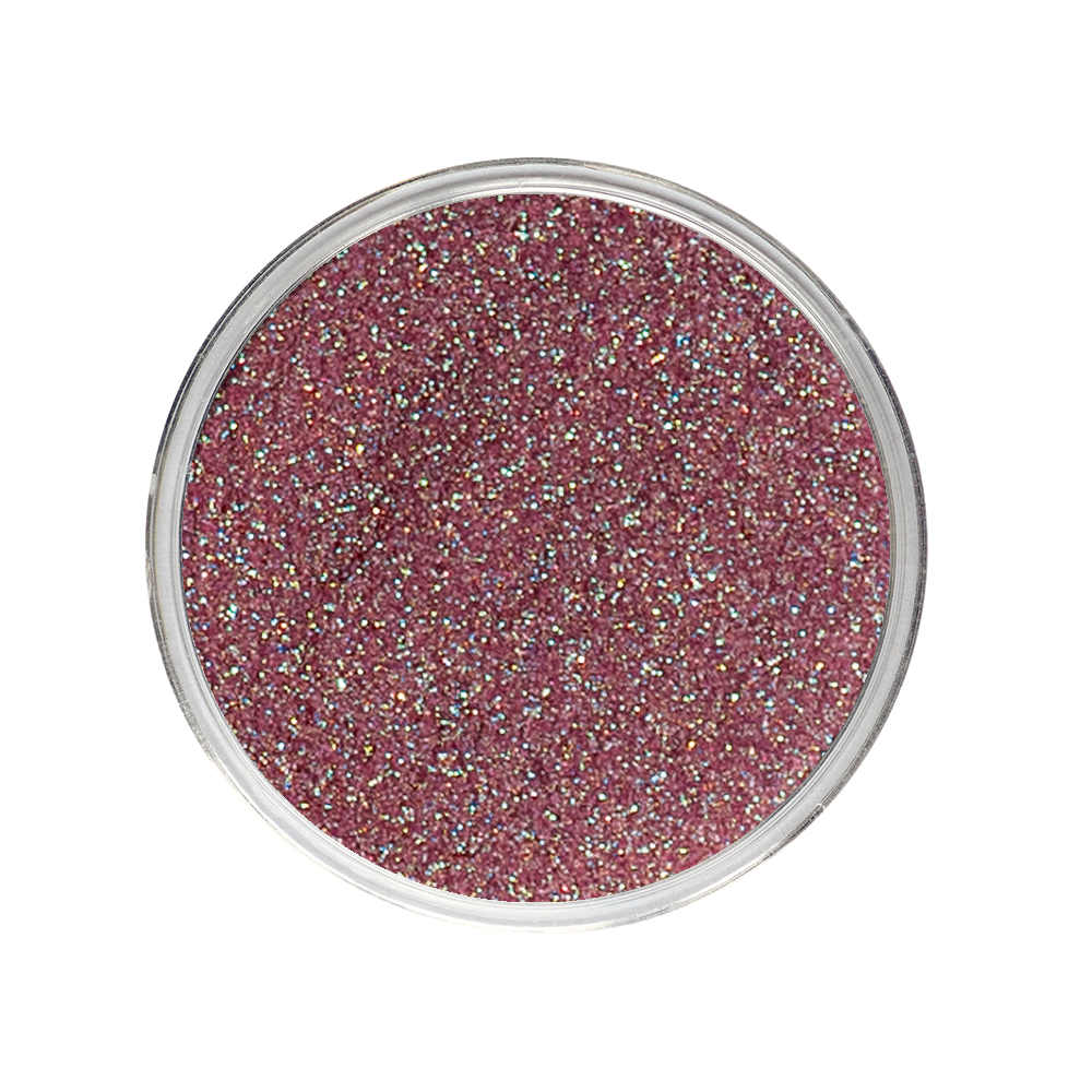 Teal-Maroon Color Shifting Mica | Epoxy Colorant | Chameleon Powder