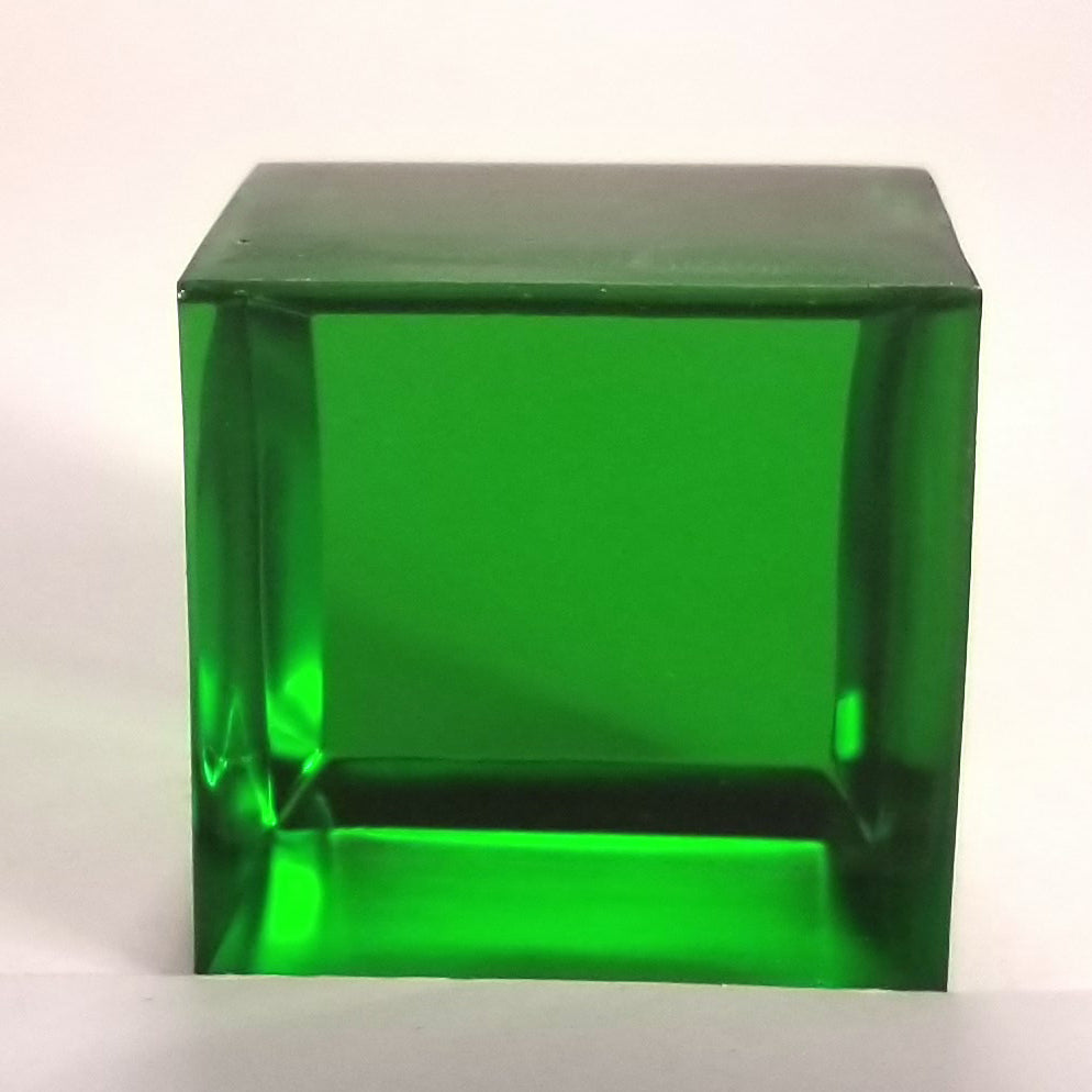 Green Epoxy Alcohol Ink | Liquid Pigment | Epoxy Resin Alcohol Ink