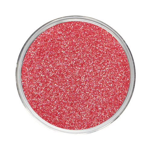 Orange Mica Powder | River Table Mica | Epoxy Resin Powdered Colorant