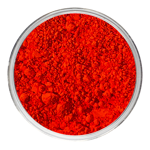 WiseNeon 'Proton' Fluorescent Neon Powder / 5g