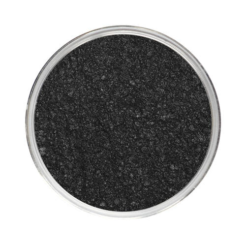 Steel Gray River Table Mica Powder | Gray Mica | Epoxy Colorant Powder