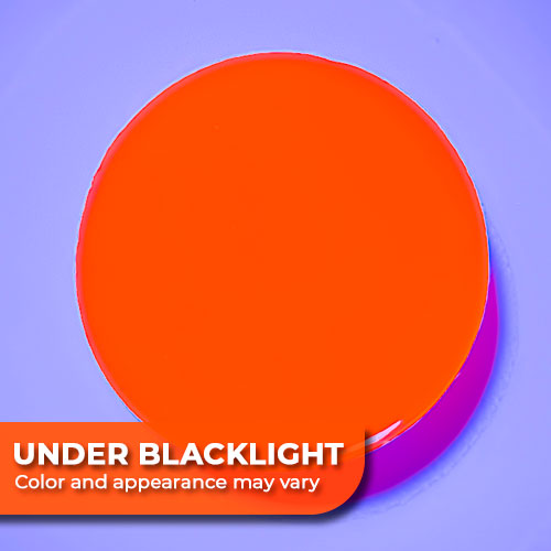 WiseNeon 'Proton' Fluorescent Neon Powder / 5g