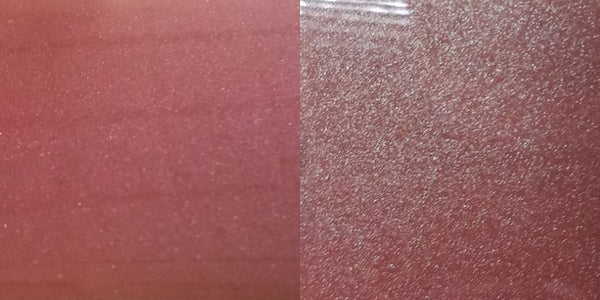 Teal-Maroon Color Shifting Mica | Epoxy Colorant | Chameleon Powder