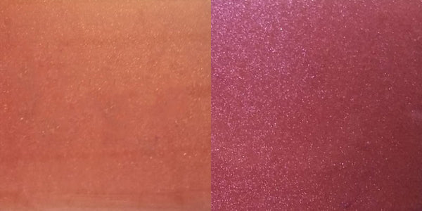 Maroon-Purple Color Shifting Mica | Epoxy Colorant | Chameleon Powder